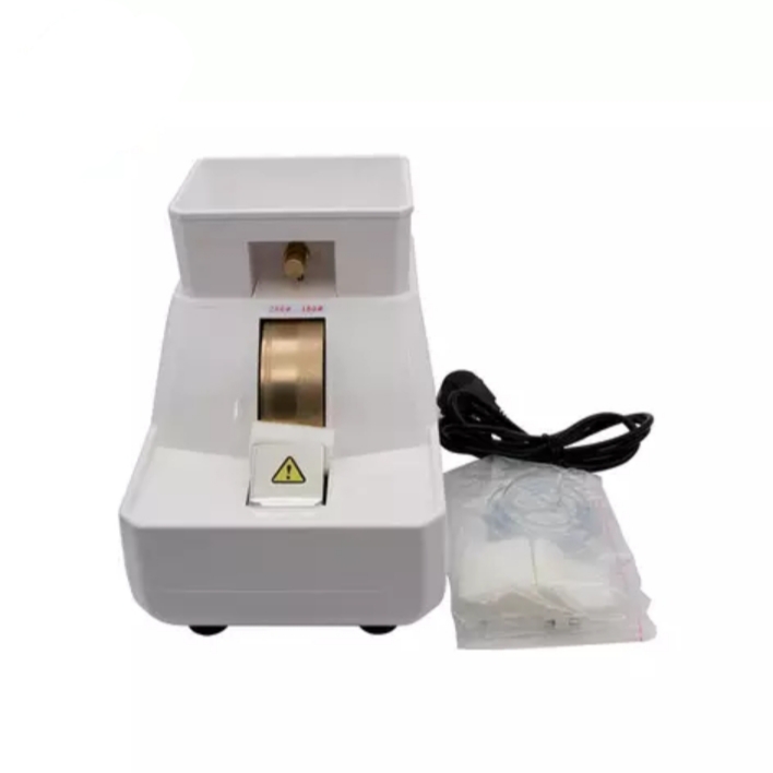 visual acuity chart with remote control – Tonic Ophthalmic Equipment Store